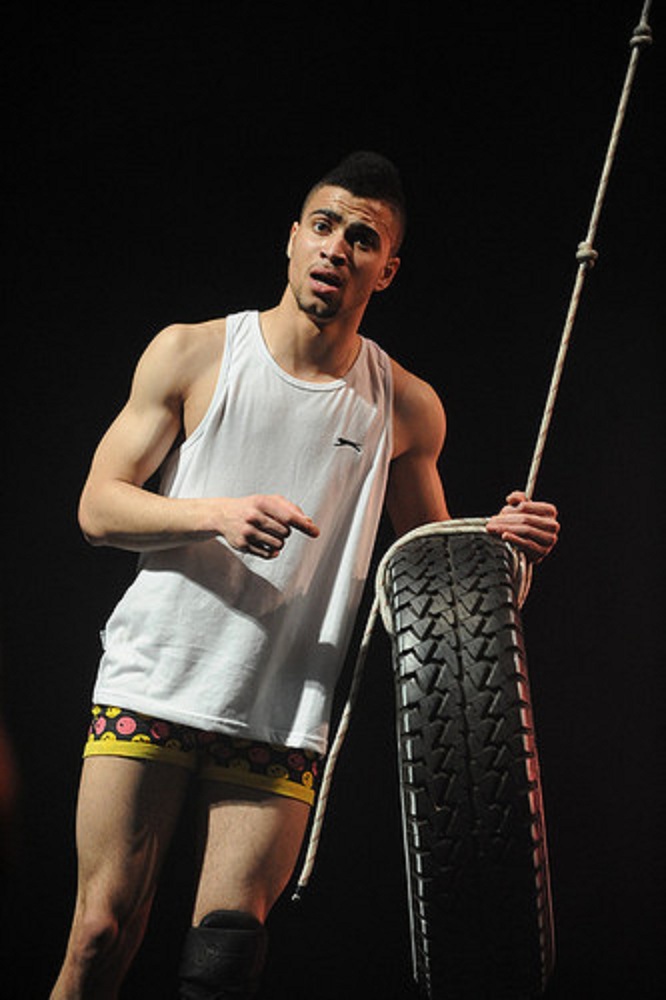 4407888931 fafe4ae09d z — Postimages