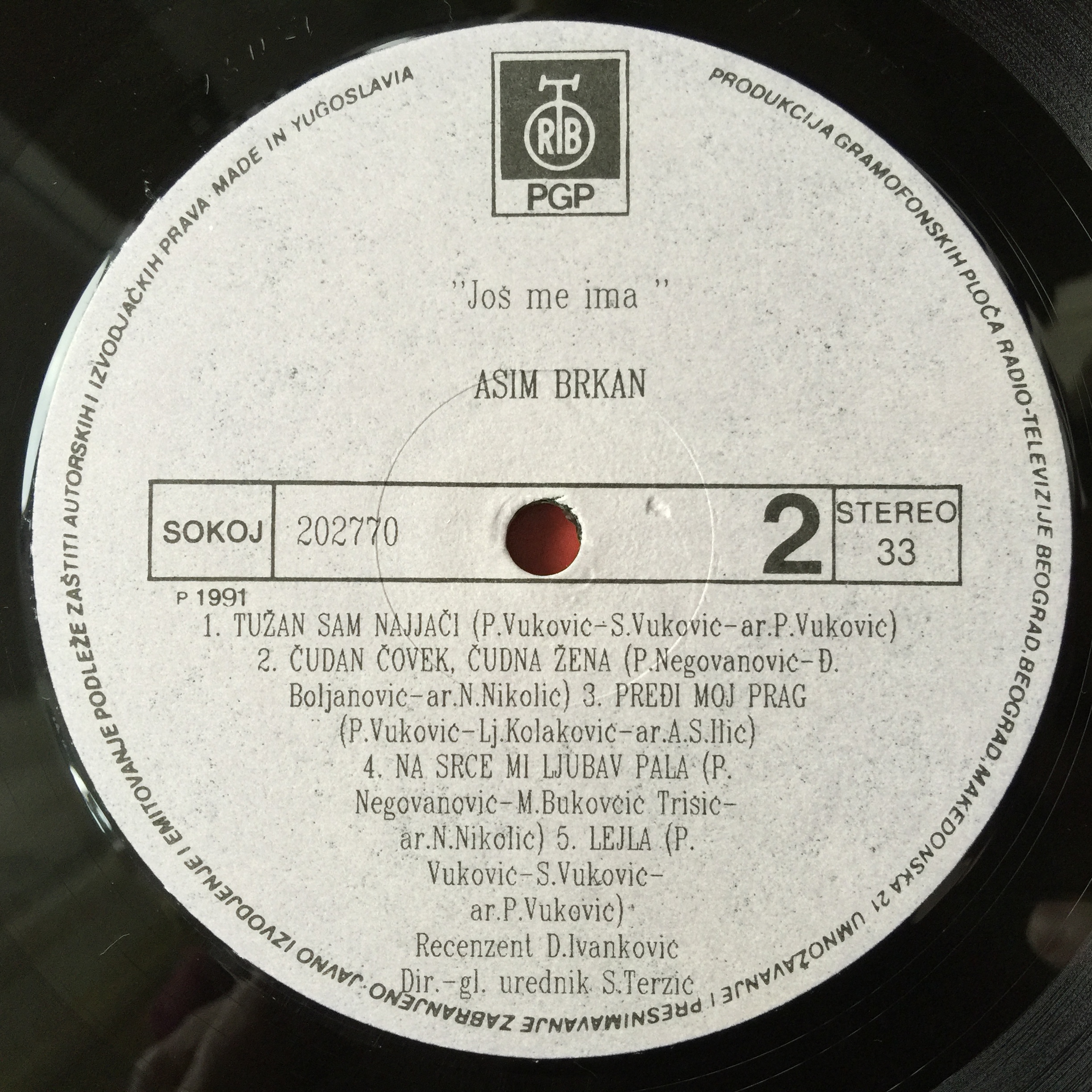 1991 vb — Postimages