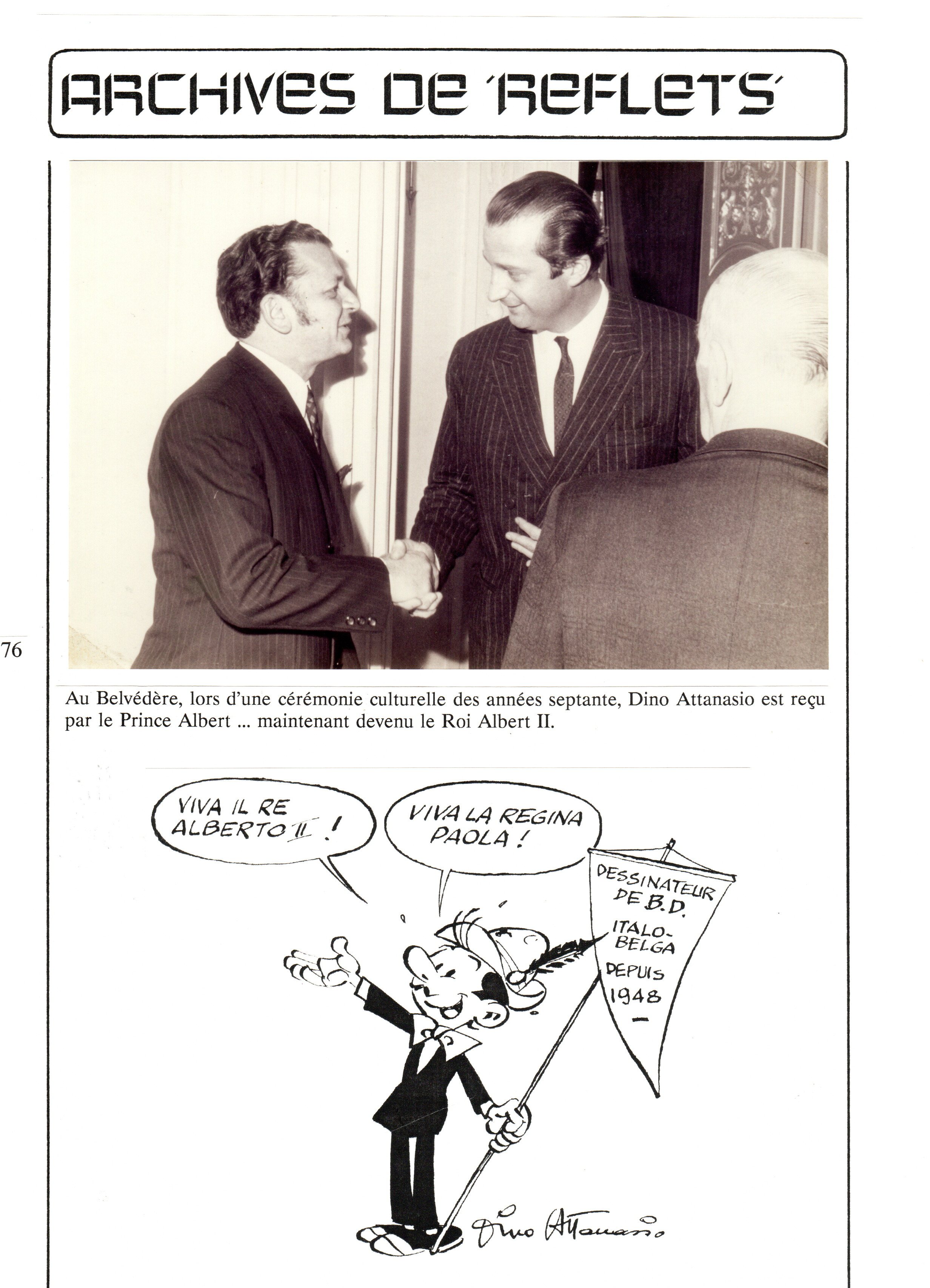 Image 20230329 0001 — Postimages