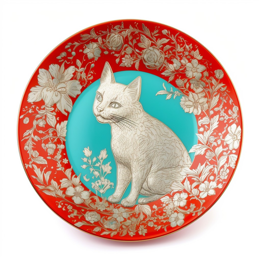 75 338957368 3450947755160479 3182747479210336937 n — Postimages