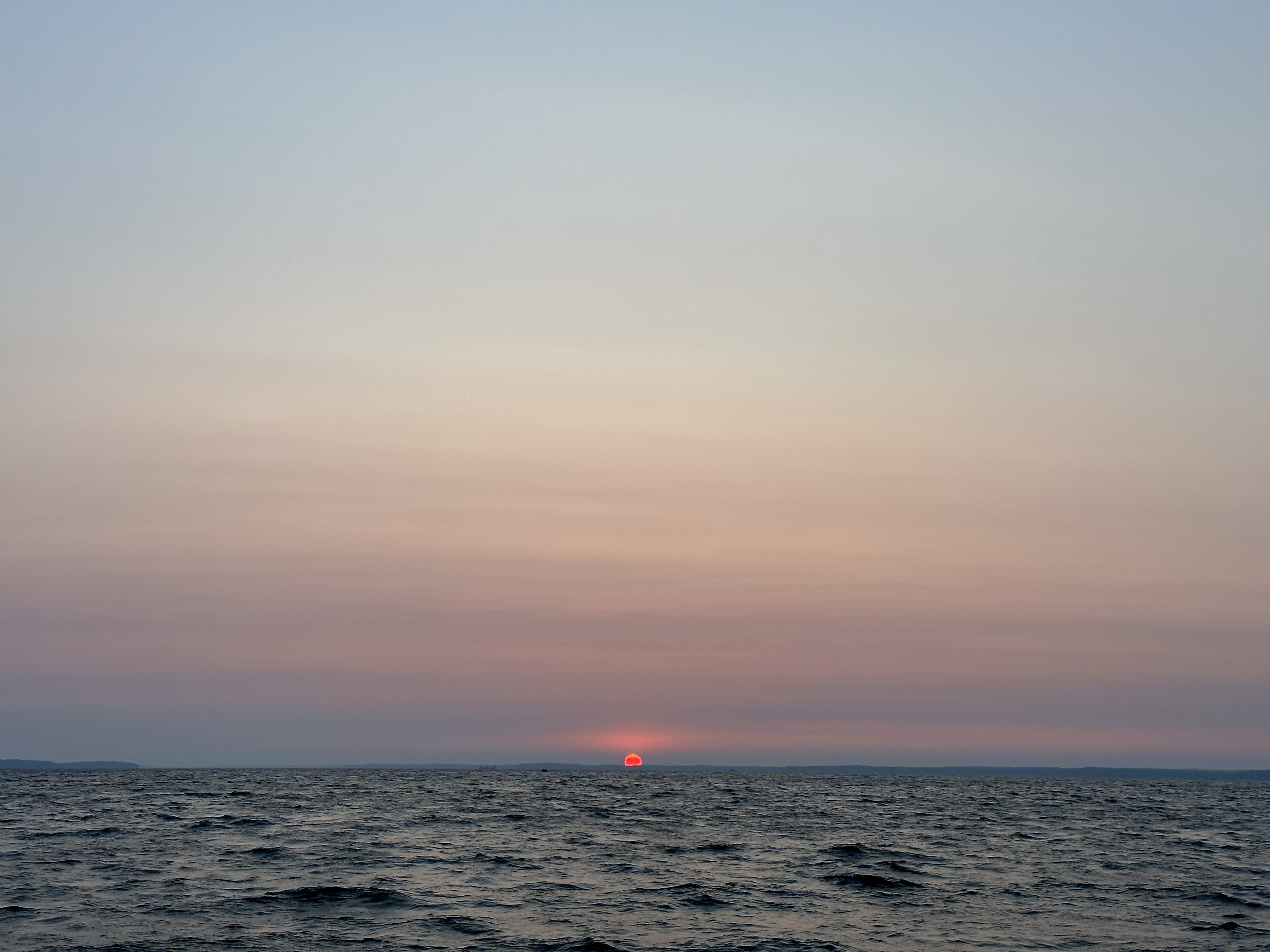 IMG 0310 — Postimages