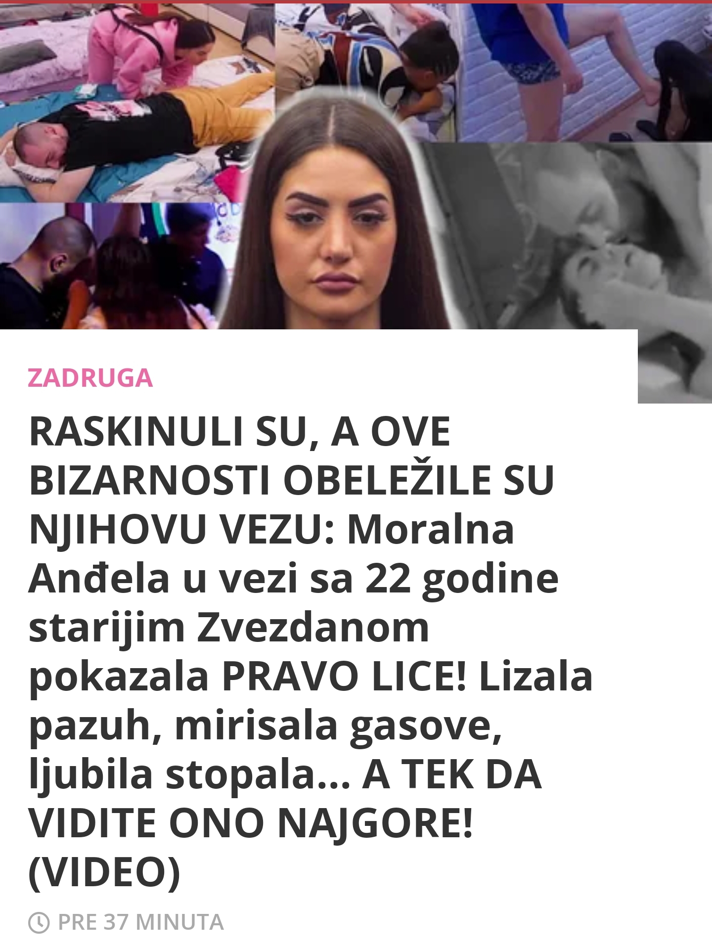 Smart Select 20230619 203739 Chrome — Postimages