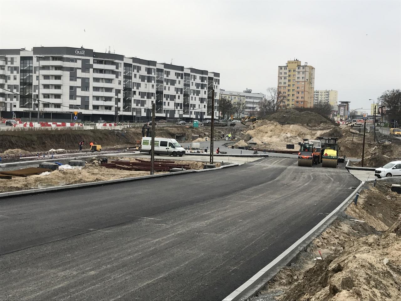 IMG 6397 — Postimages