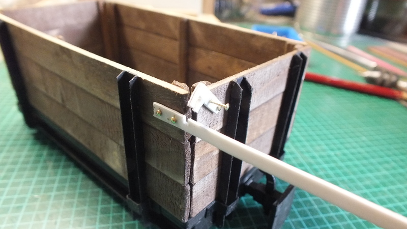 Kastenlore 1 (51) — Postimages