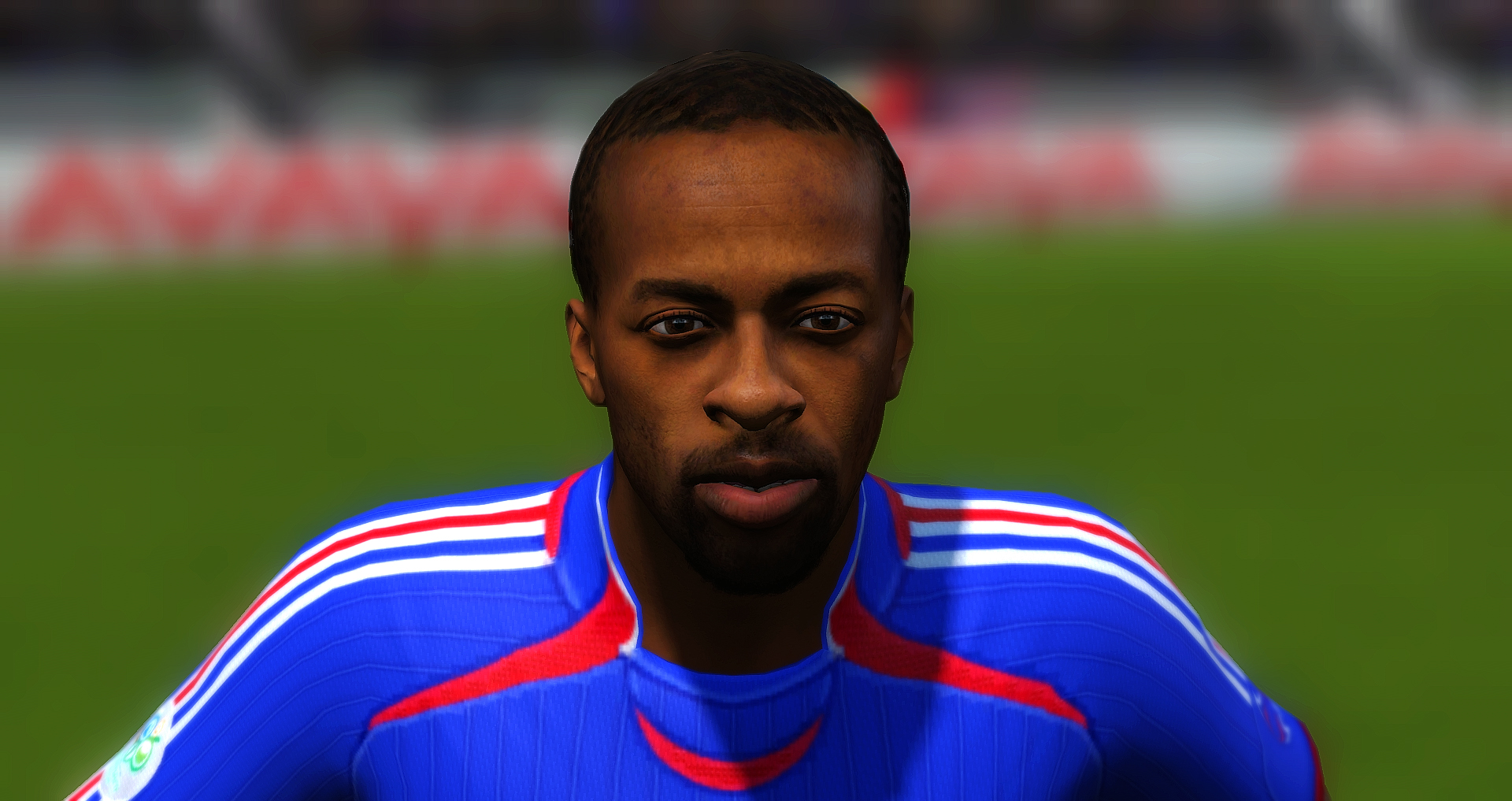 2 — Postimages 1415