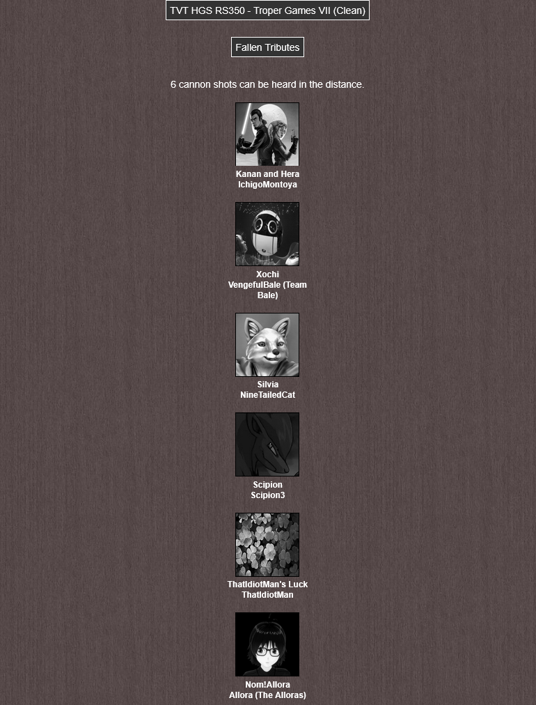 12 s350 fallen 4 — Postimages