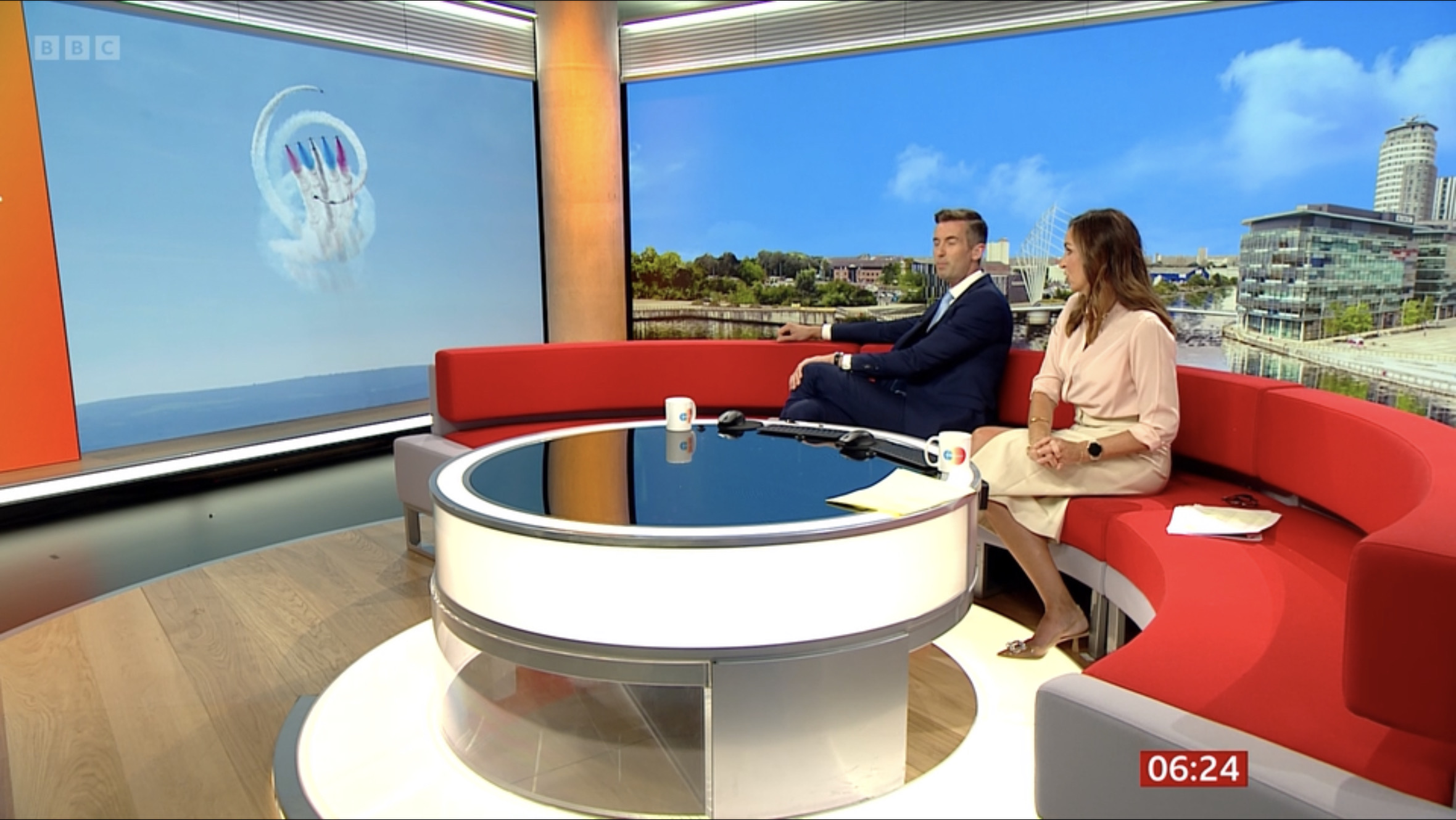 IMG 6114 — Postimages