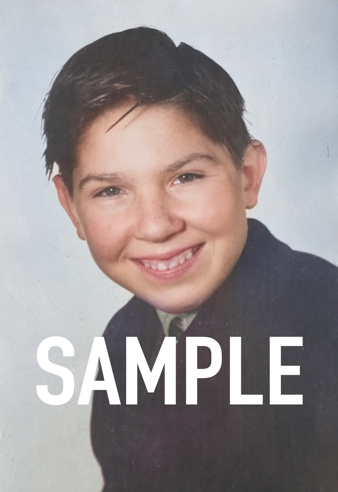 Dad copy — Postimages