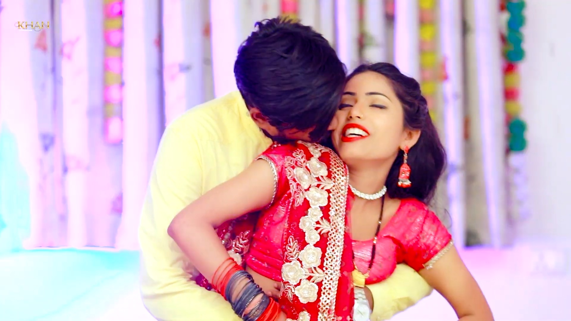 Unk Bhoj 1755 2 — Postimages