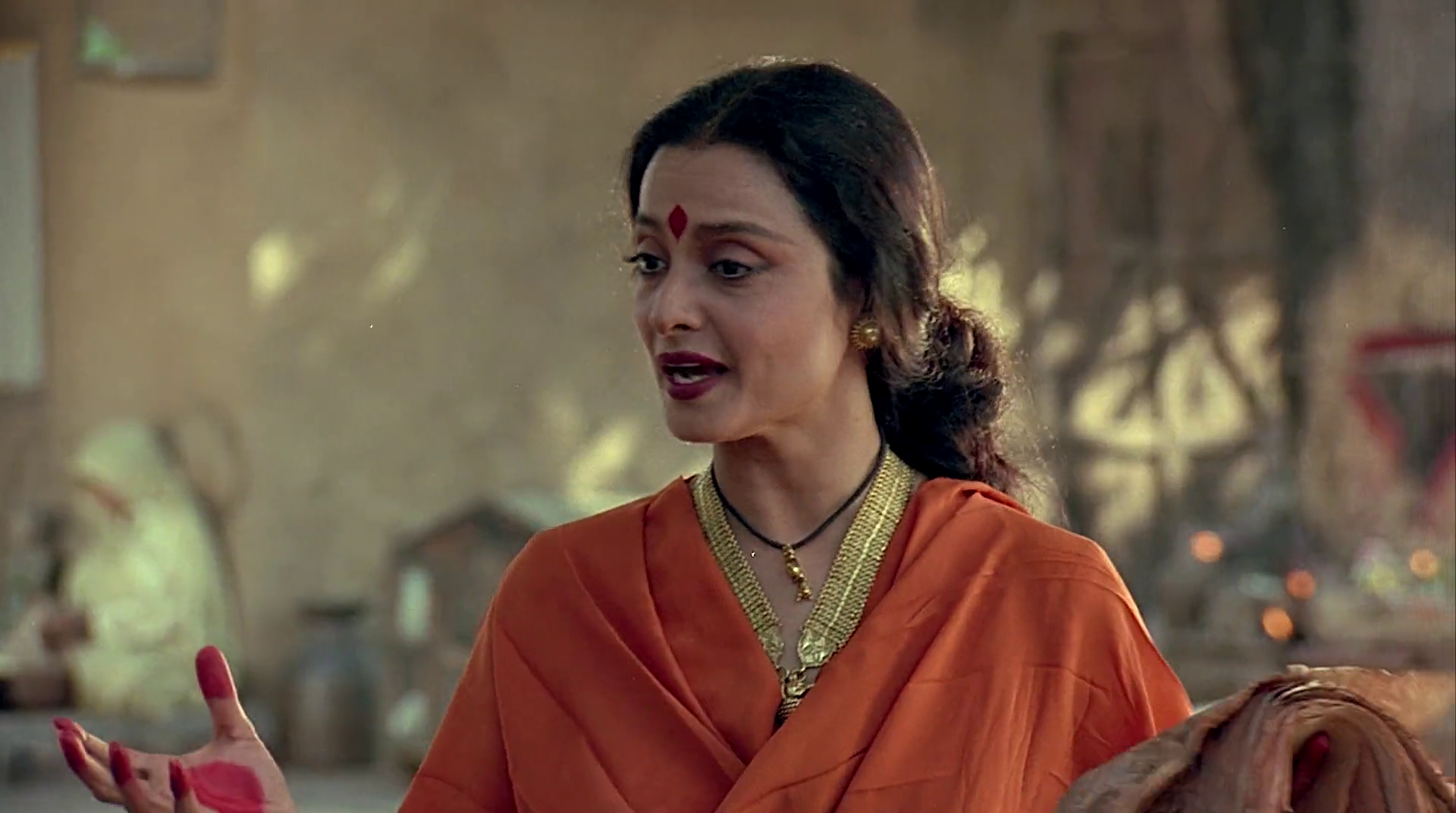 vlcsnap 2025 05 17 13h01m17s195 — Postimages