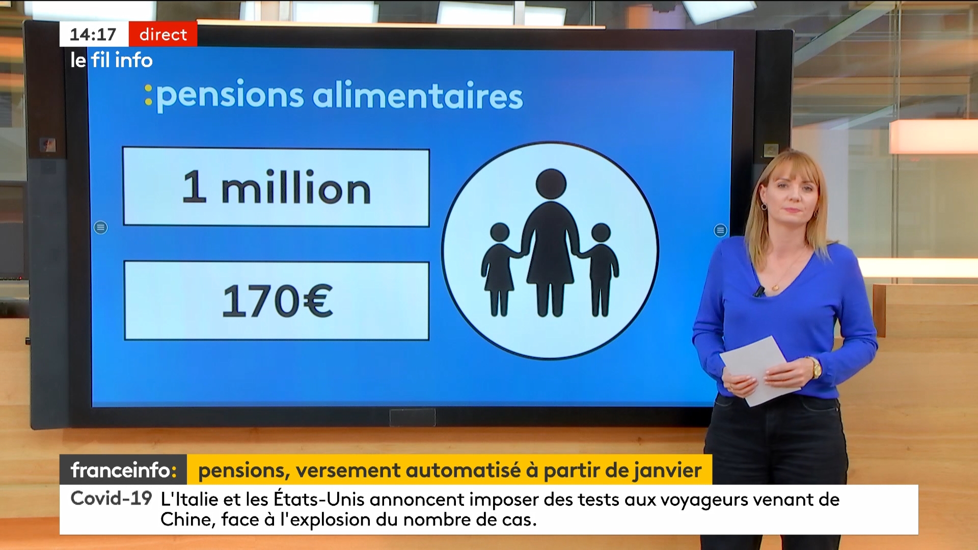 Le fil info 14h 2022 12 29 12 59 00 ts snapshot 00 20 47 653 — Postimages