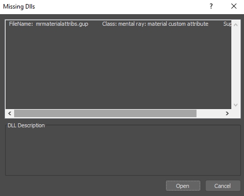 mr msg — Postimages