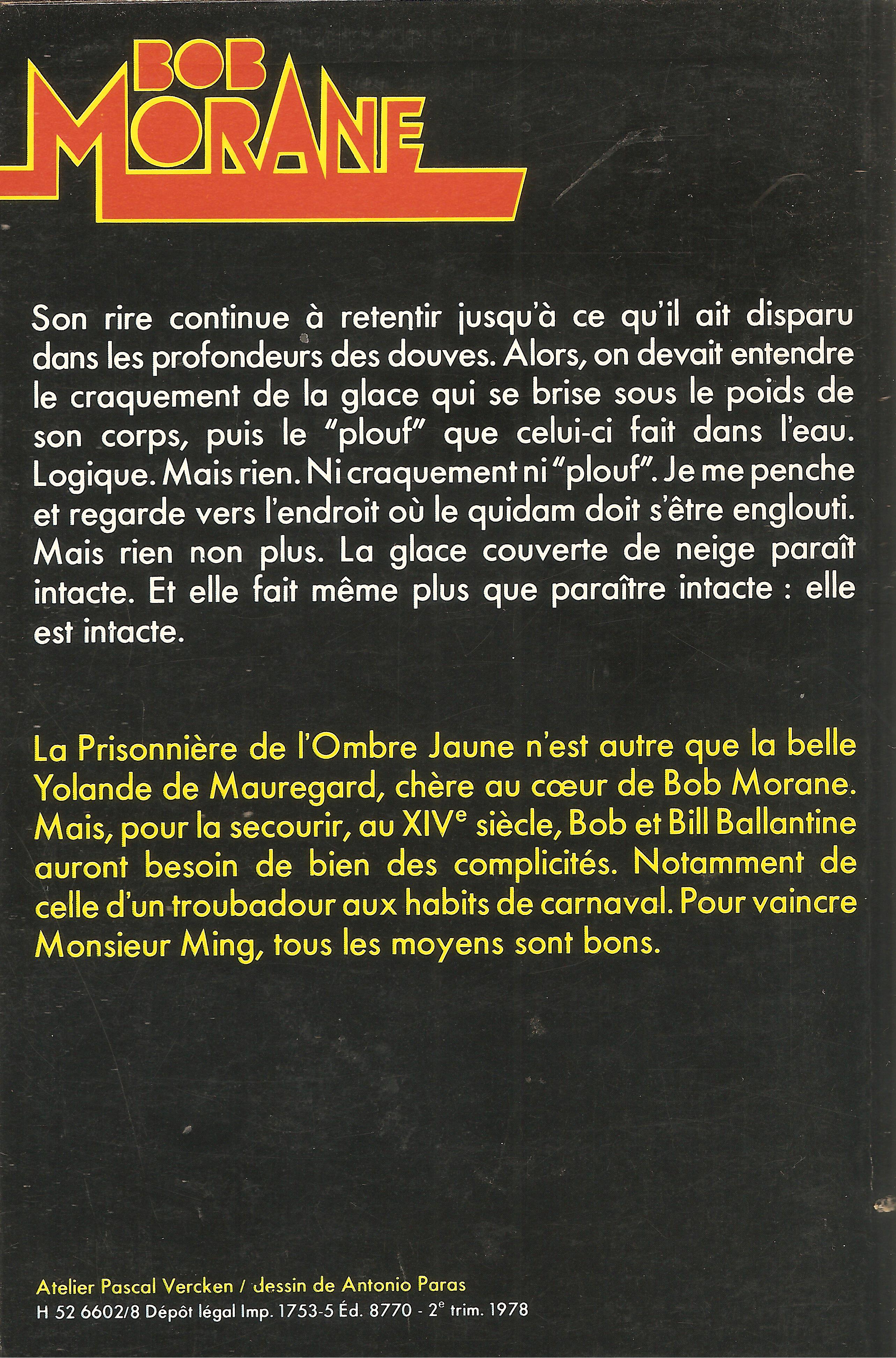 forum 004 — Postimages