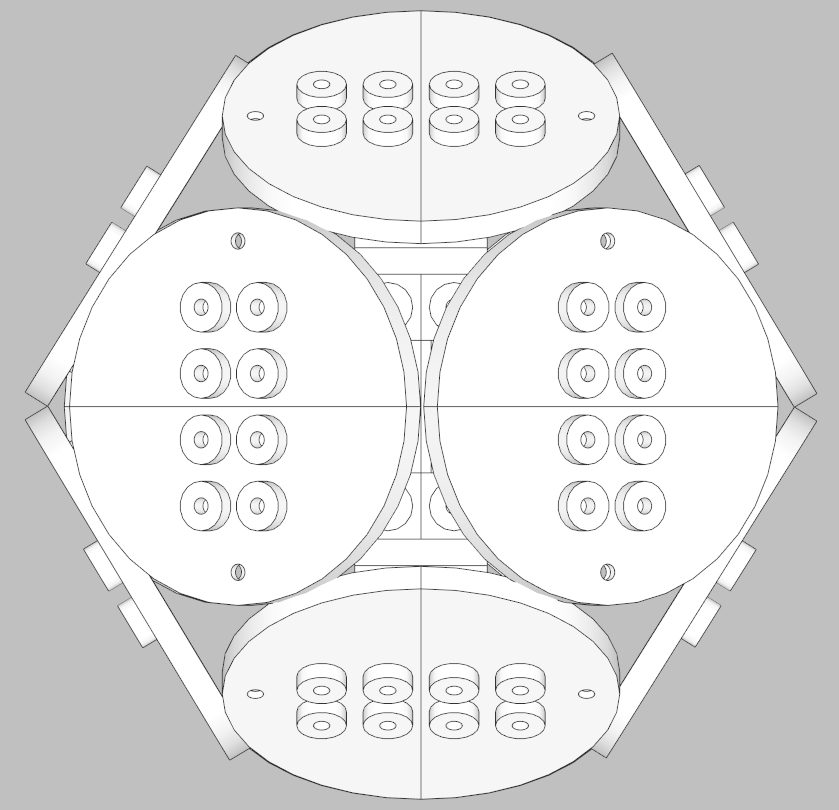 dodecaedro top — Postimages