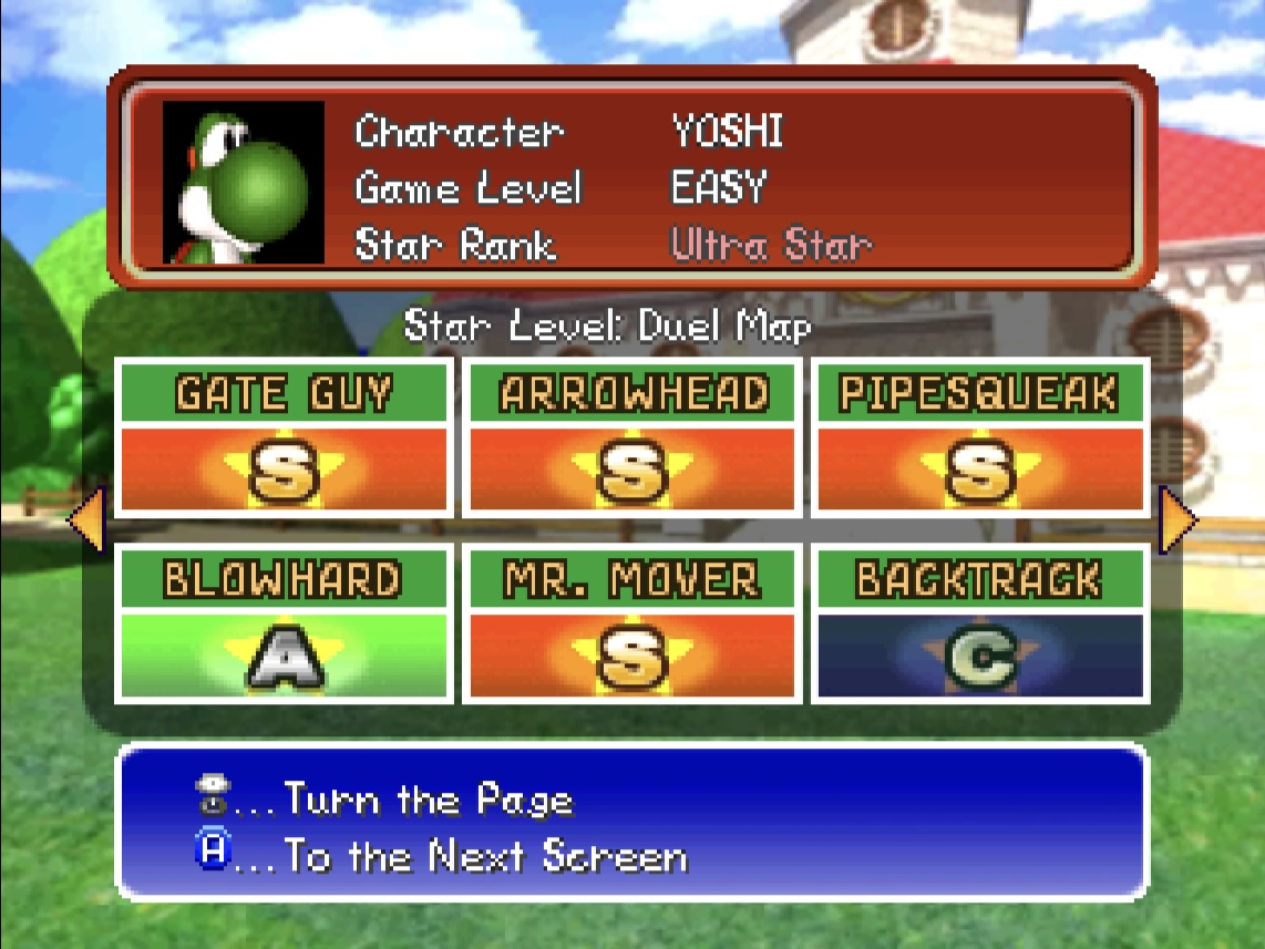 IMG 5775 — Postimages