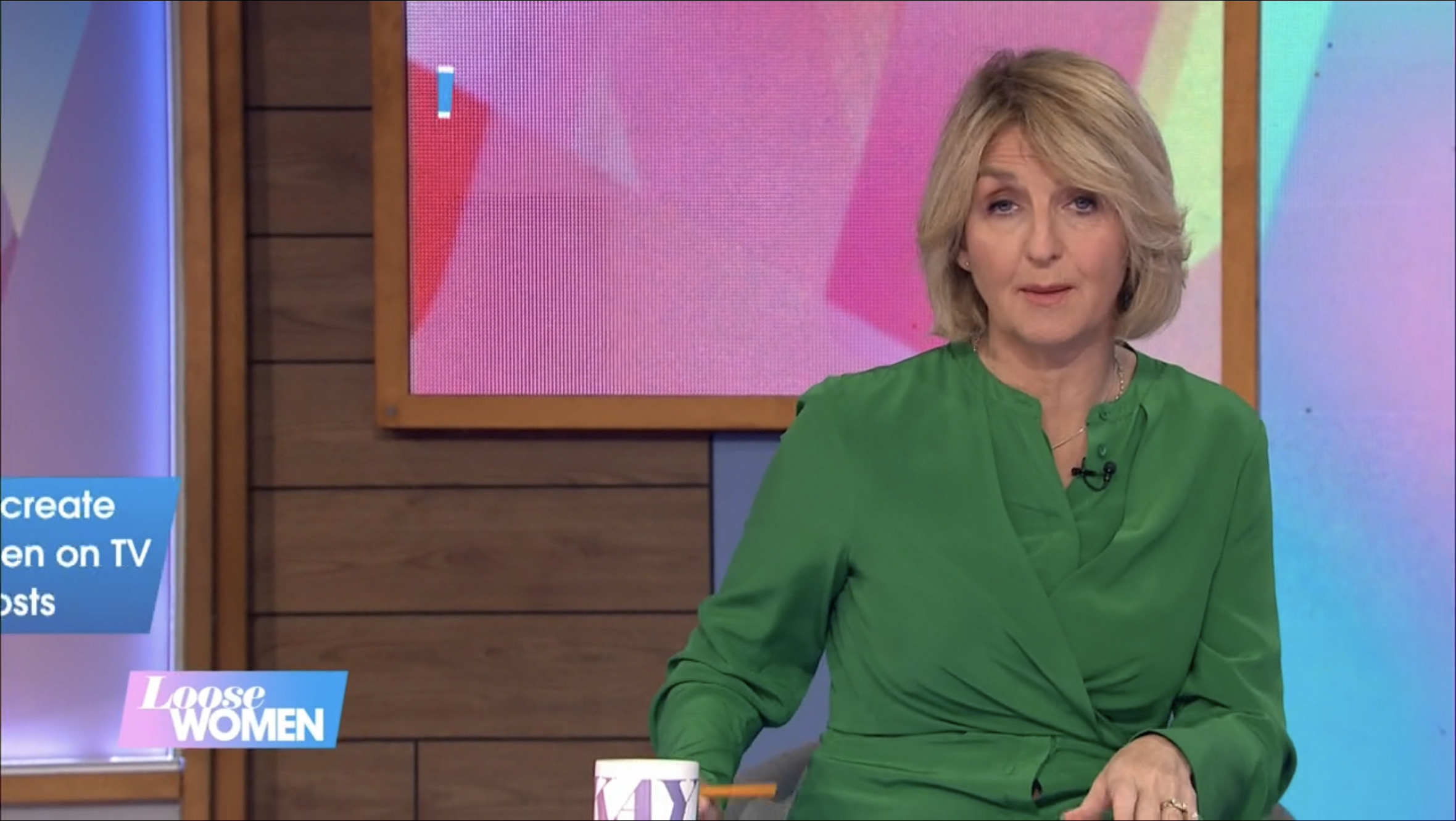 IMG 3417 — Postimages