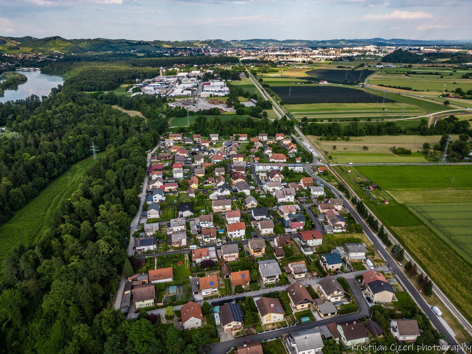 DJI 0233 — Postimages