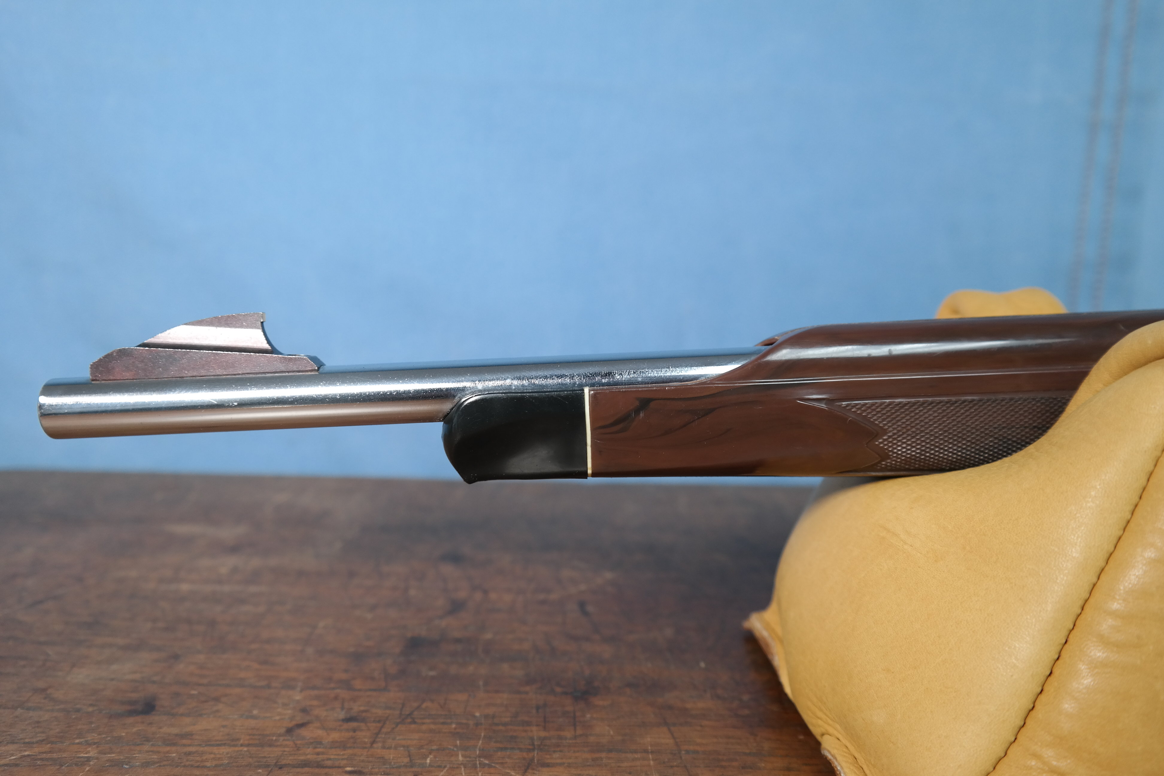 SAM 7907 — Postimages