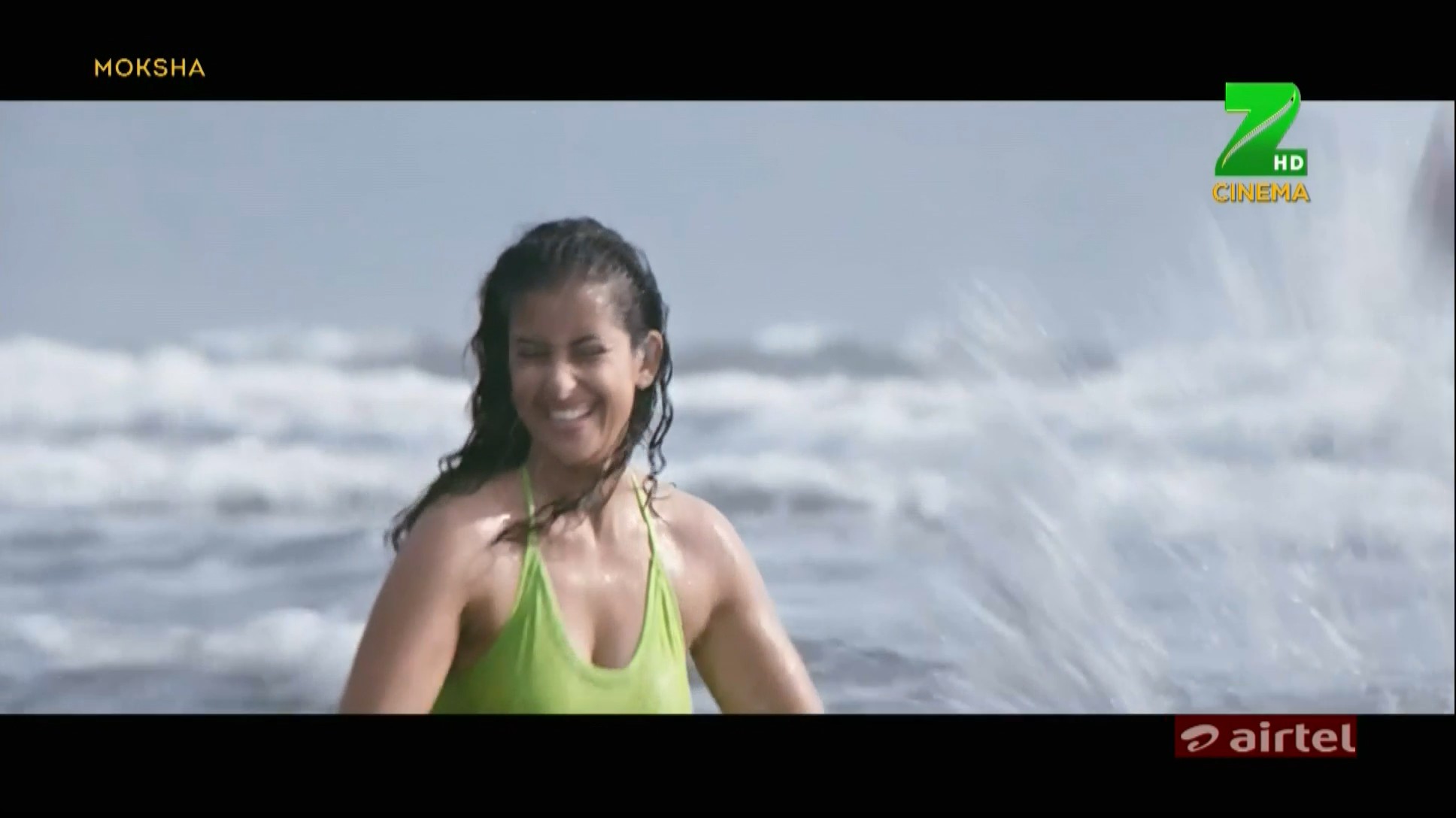 mpv shot0018 — Postimages