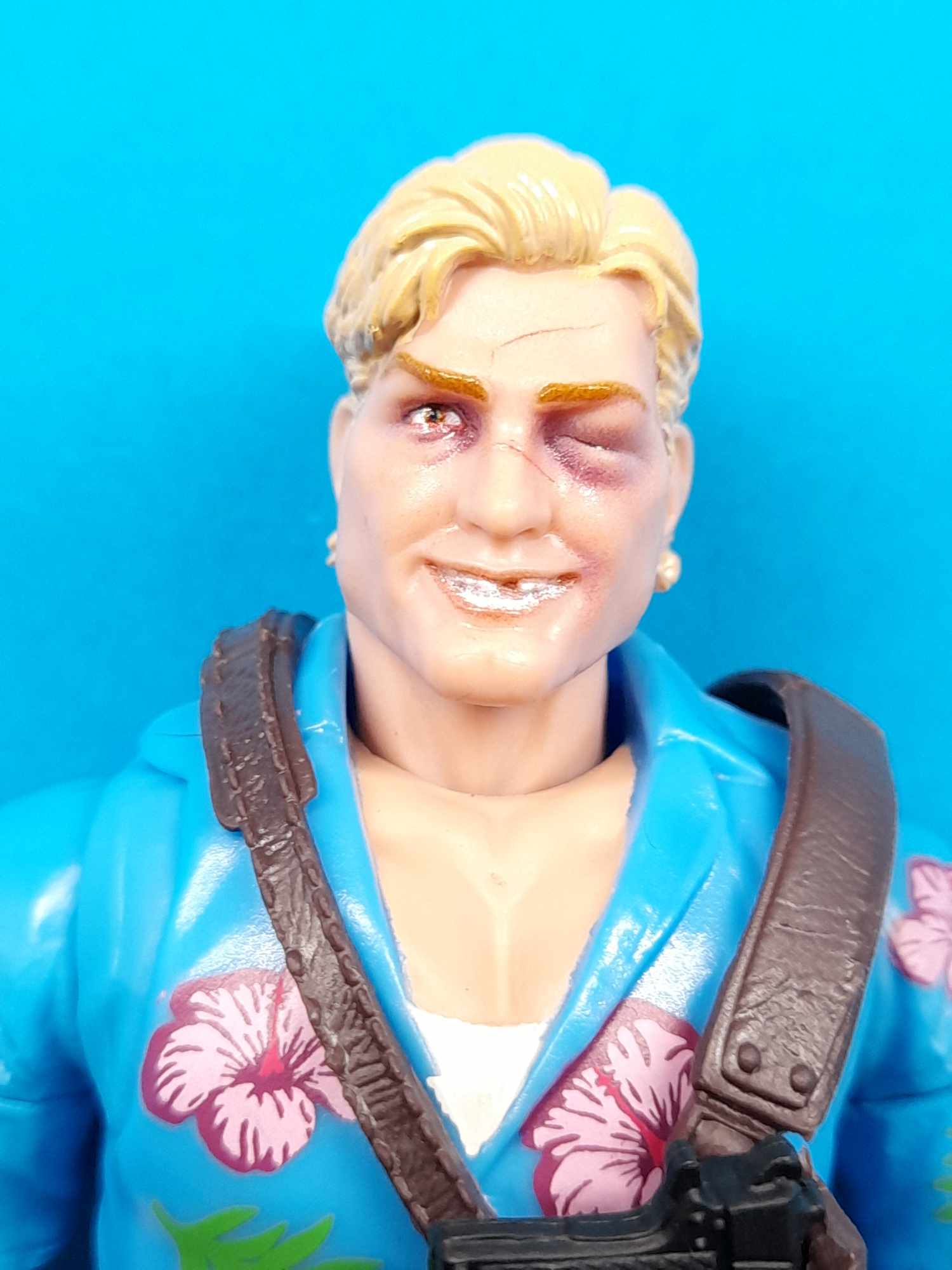 411883669 887418486263501 44788311529074129 n — Postimages