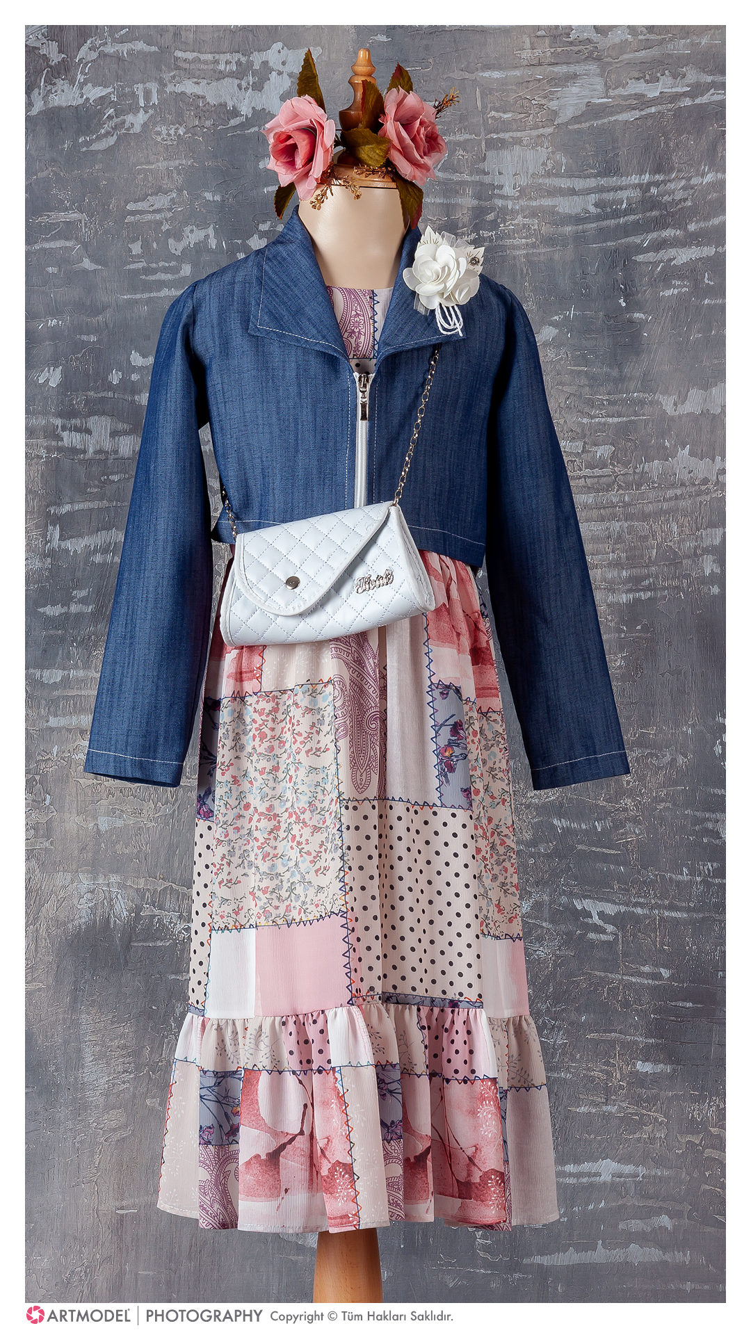 2420 1 — Postimages