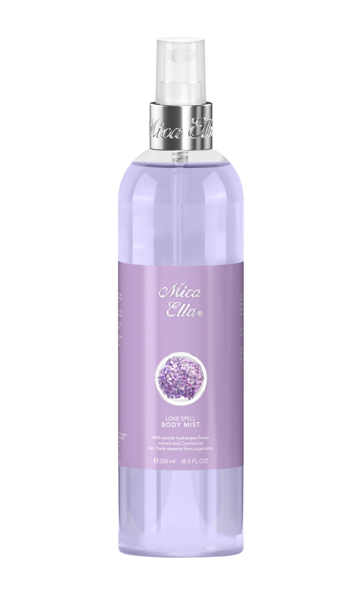 Love Spell — Postimages