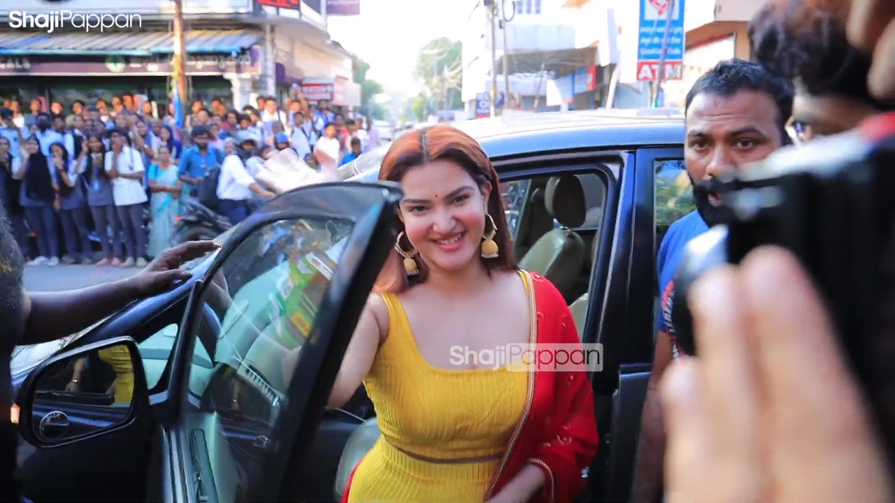 vlcsnap 2024 02 12 11h55m42s419 — Postimages