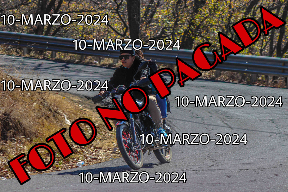 CS 12 — Postimages