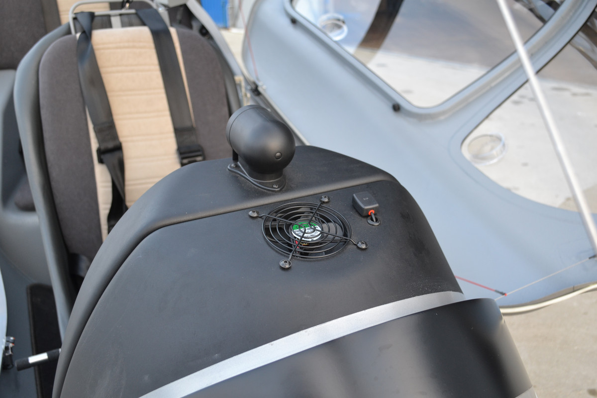 DSC 0096 — Postimages