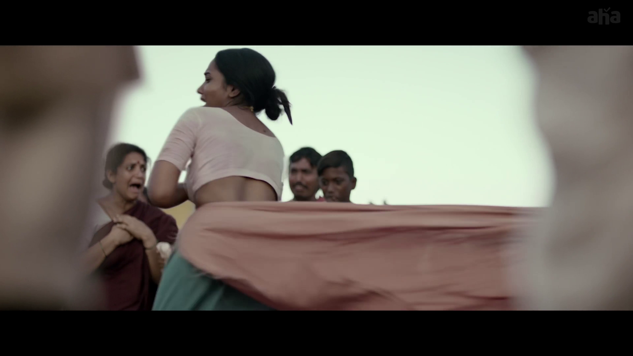 vlcsnap 2025 01 22 13h50m14s435 — Postimages