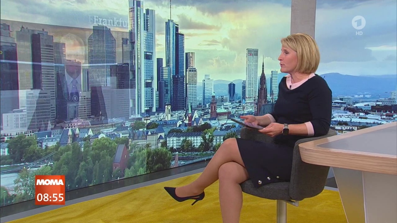 Susan Link ARD Mo Ma 26 04 2022 pp 009 — Postimages