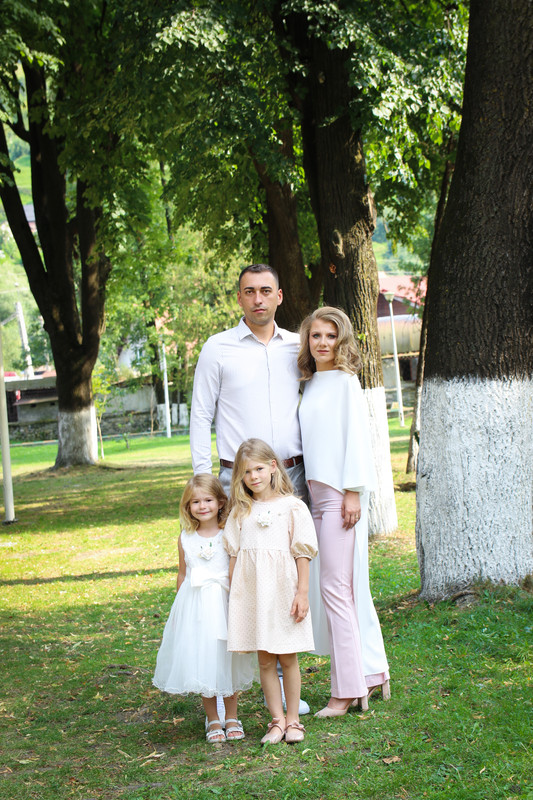 CNC 268 — Postimages