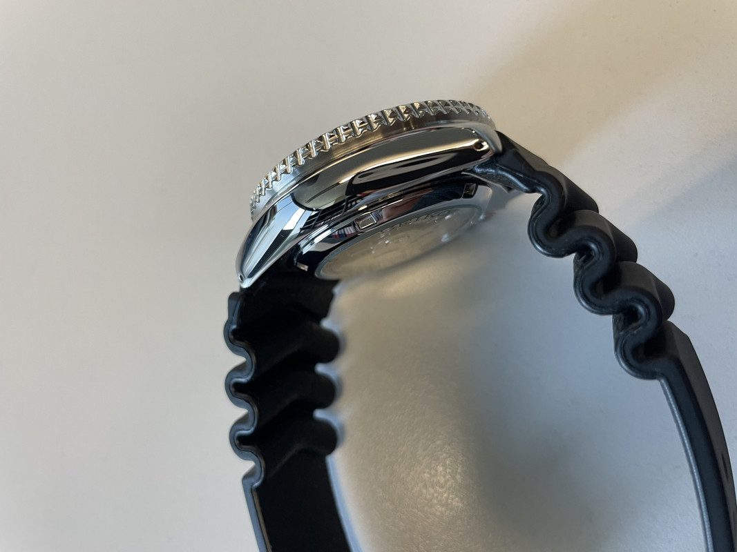 IMG 3376 — Postimages