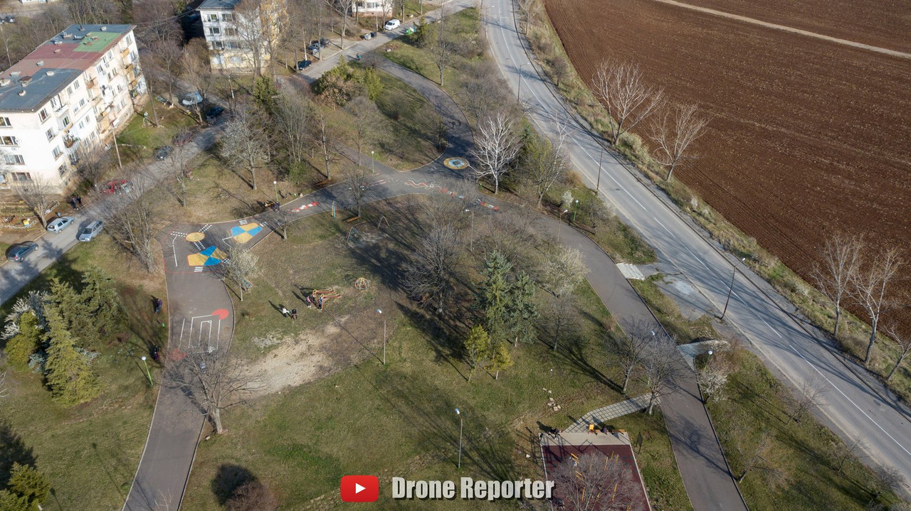 batch Document Name 66 — Postimages