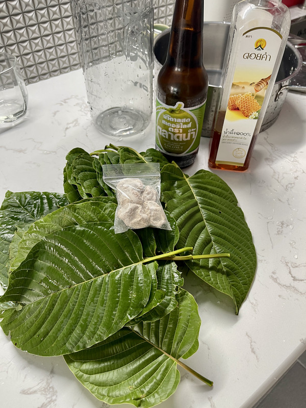 IMG 3059 — Postimages