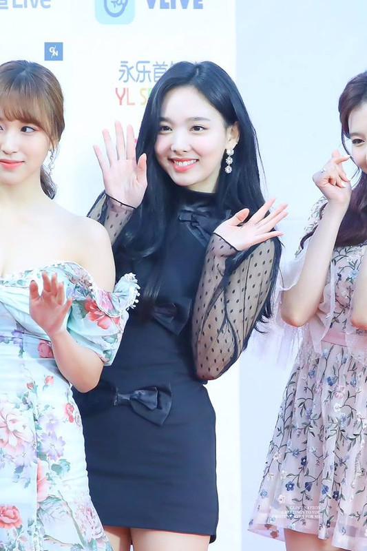 Phoenix Queen of Spades BBC Bulls Interracial - CARLEY TABLER