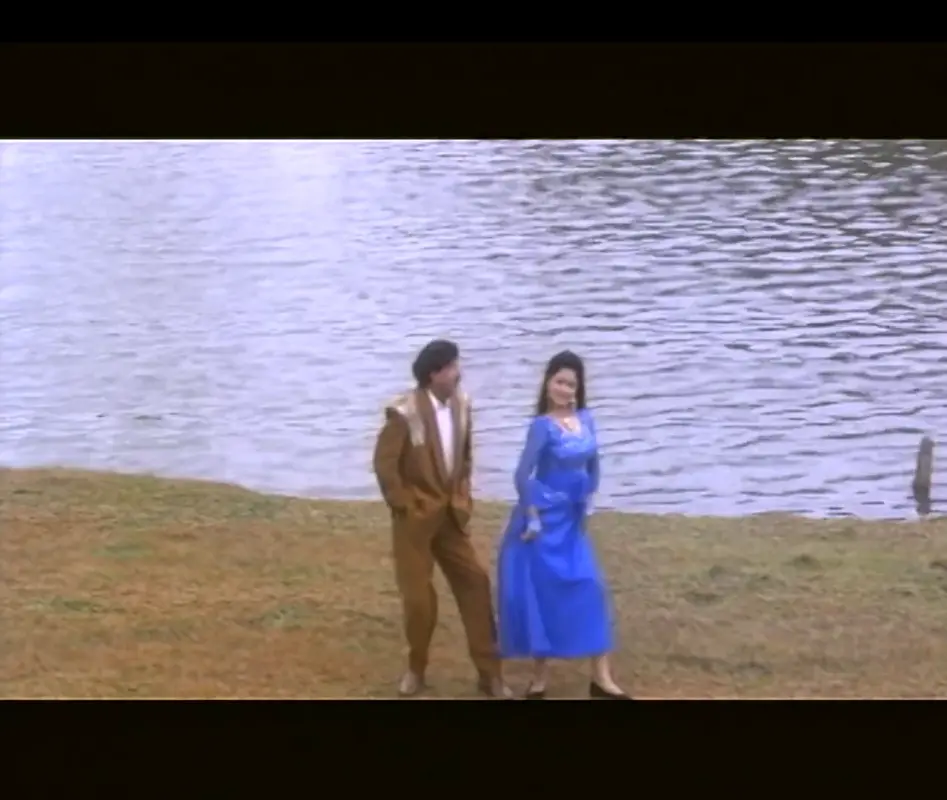 f 268 — Postimages