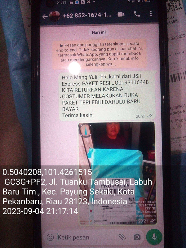 JO0193116448 — Postimages