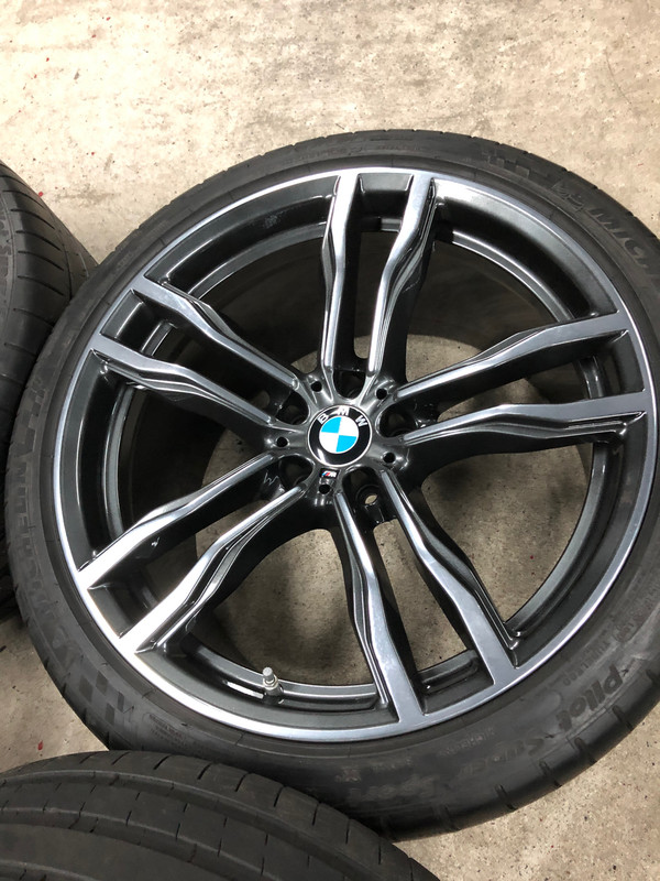 IMG 1150 — Postimages