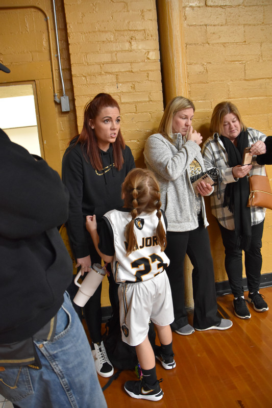 DSC 0015 — Postimages