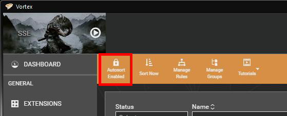How Do I Install Interesting NPCs For Skyrim Special Edition? - Vortex ...