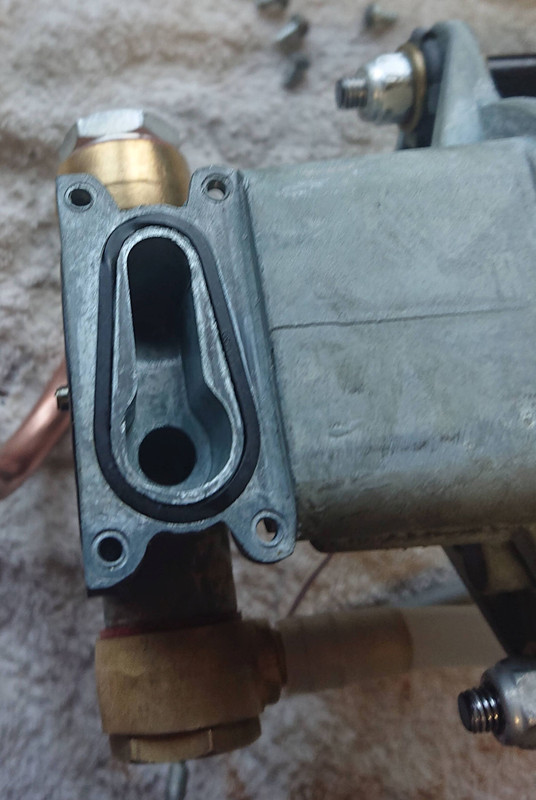 DSC 0116 — Postimages