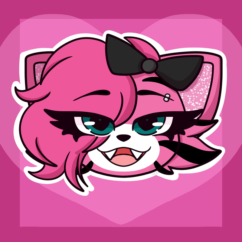 roxxy headshot ex — Postimages