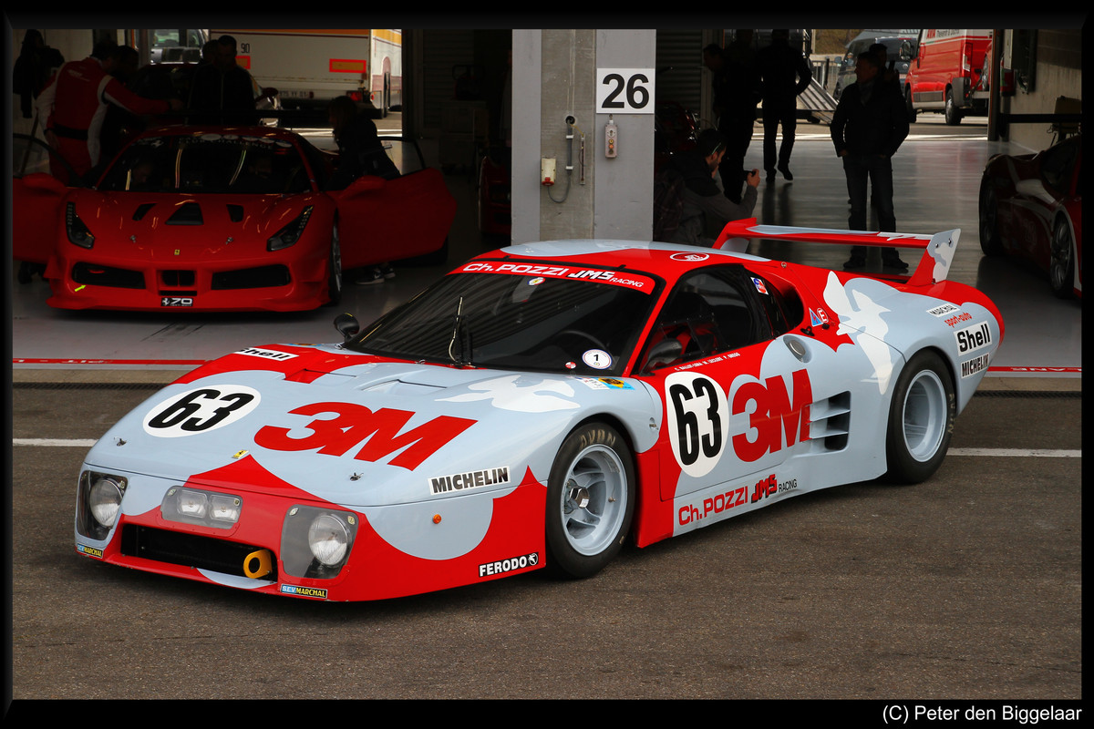 26685 2019 04 06 CFB CFF Spa 3036 — Postimages