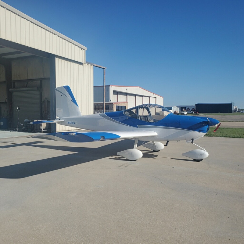 imagejpeg 0 — Postimages