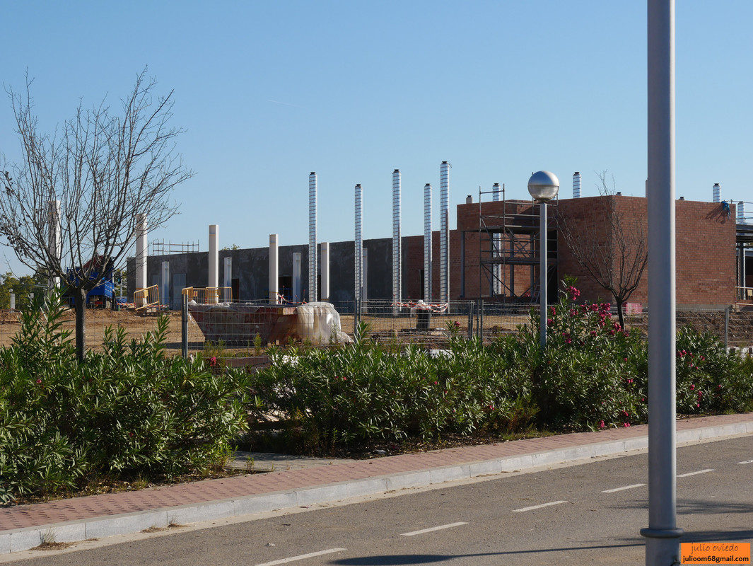 2023 Octubre (20) — Postimages