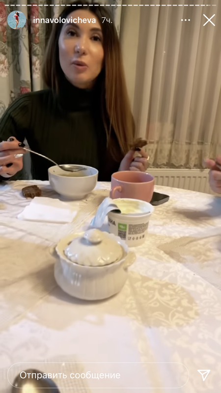 03 B073 D1 0377 4479 ACFA B62 C57697771 — Postimages