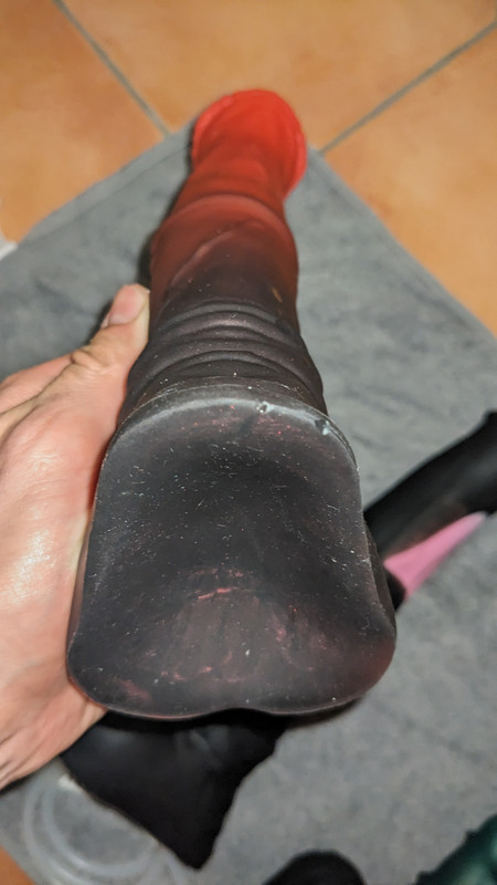 PXL 20250224 235155516 — Postimages