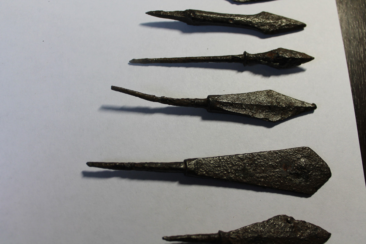 IMG 0008 — Postimages