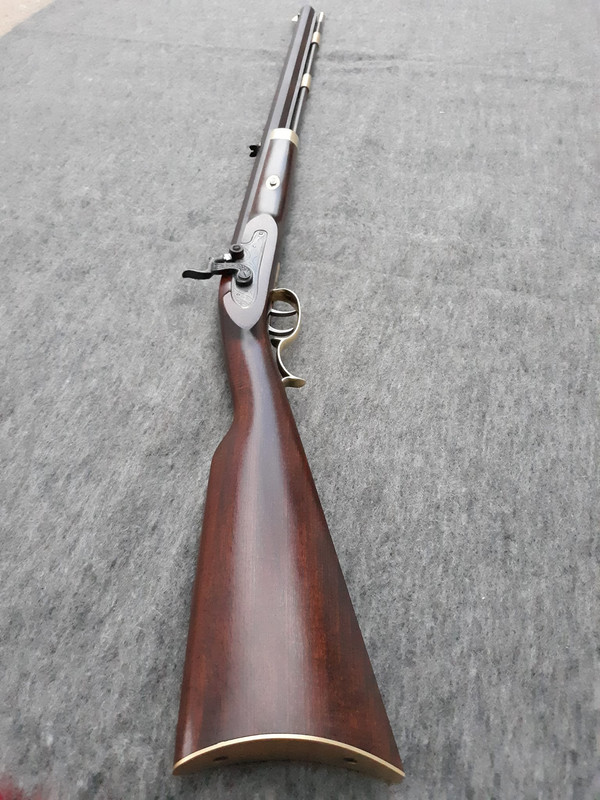 294717011 10159329149667875 7029806553522712718 n — Postimages